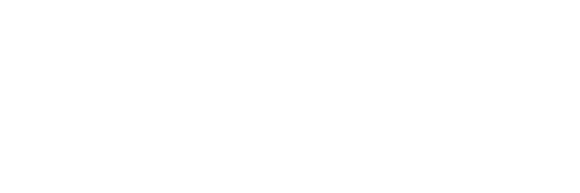 About XDATA - Decoding the Future
